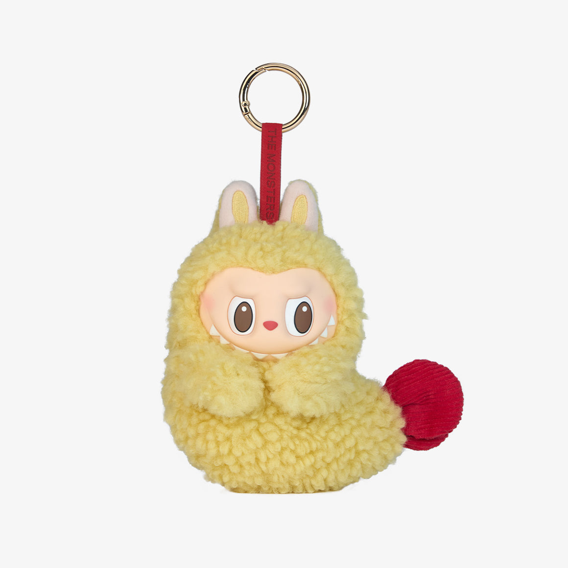 Labubu Products | Shop Labubu Plush & Labubu Toys at LoveJojo – Tagged ...